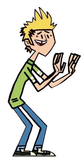 Prototype Mike is Jimmy 2 shoe confirmed???? (My first and only post ...