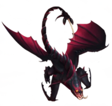 Discuss Everything About How to Train Your Dragon Wiki | Fandom