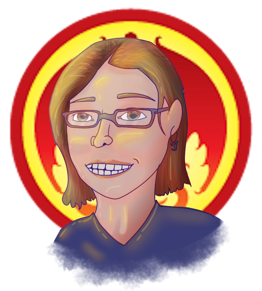 I tried to draw Tui | Fandom