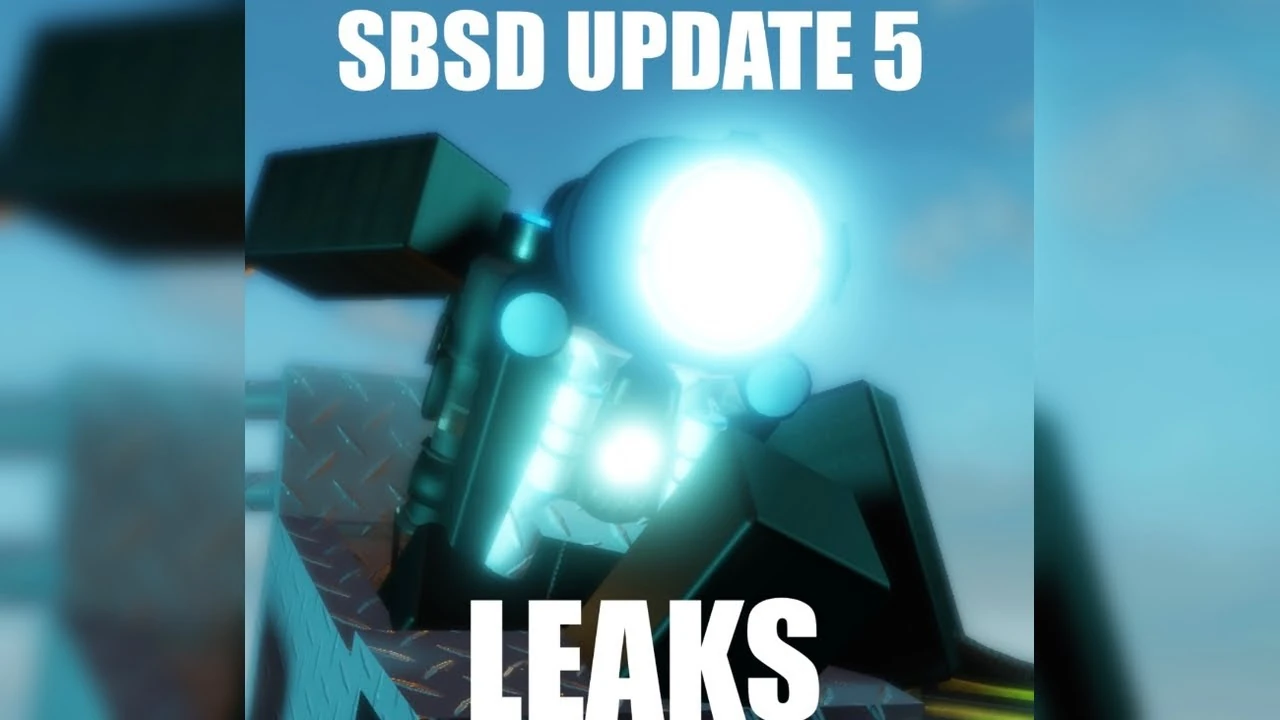 update confirmed?!? | Fandom