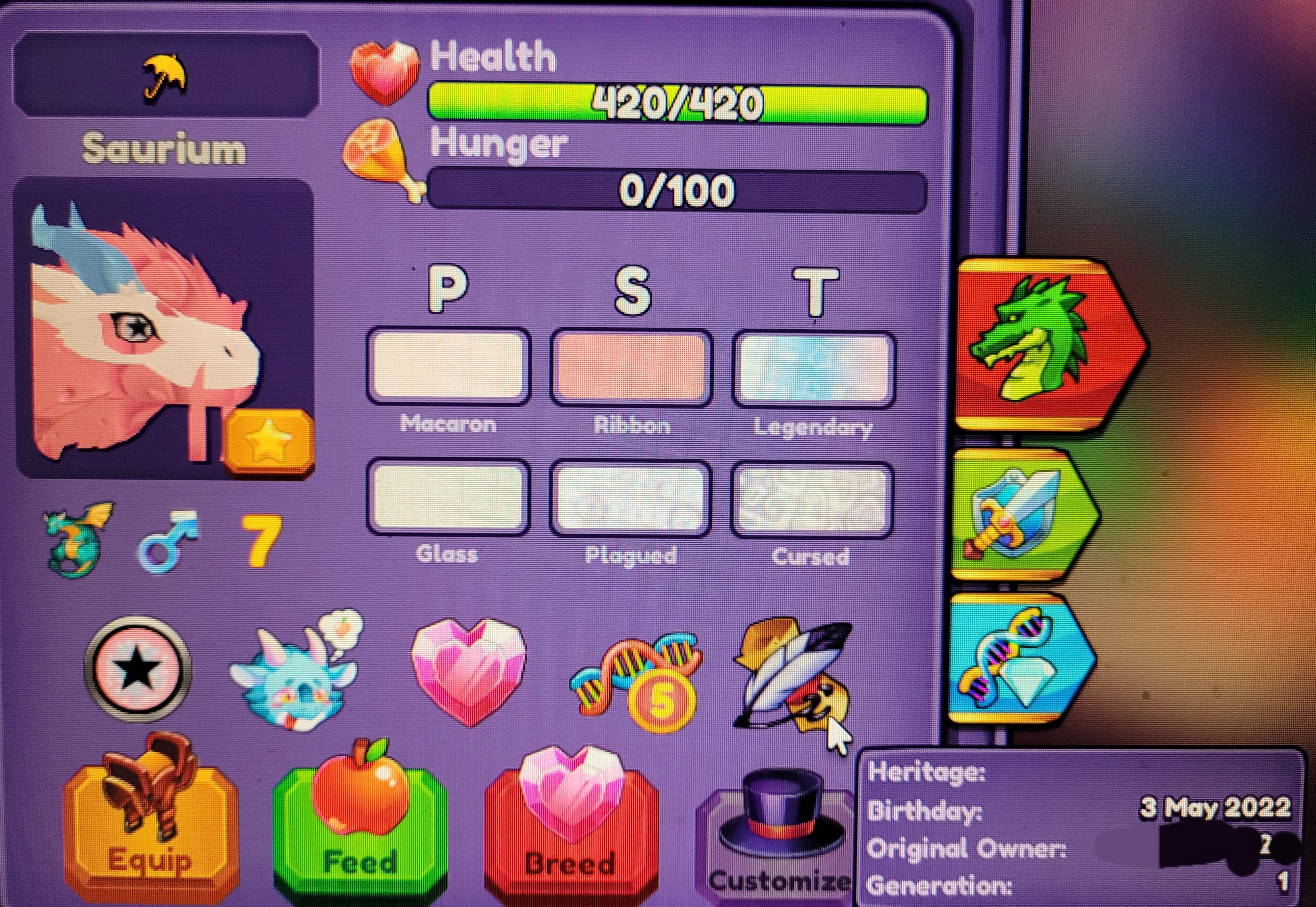 Two reposts | Fandom