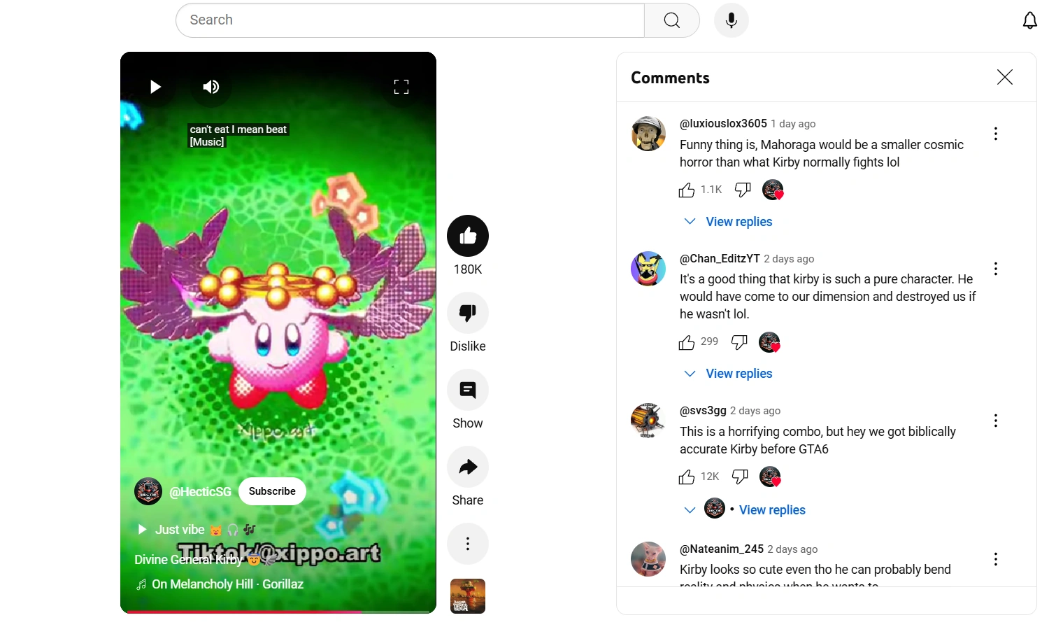 broooooo... | Fandom