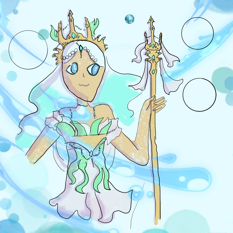 Discuss Everything About Royale High Wiki | Fandom