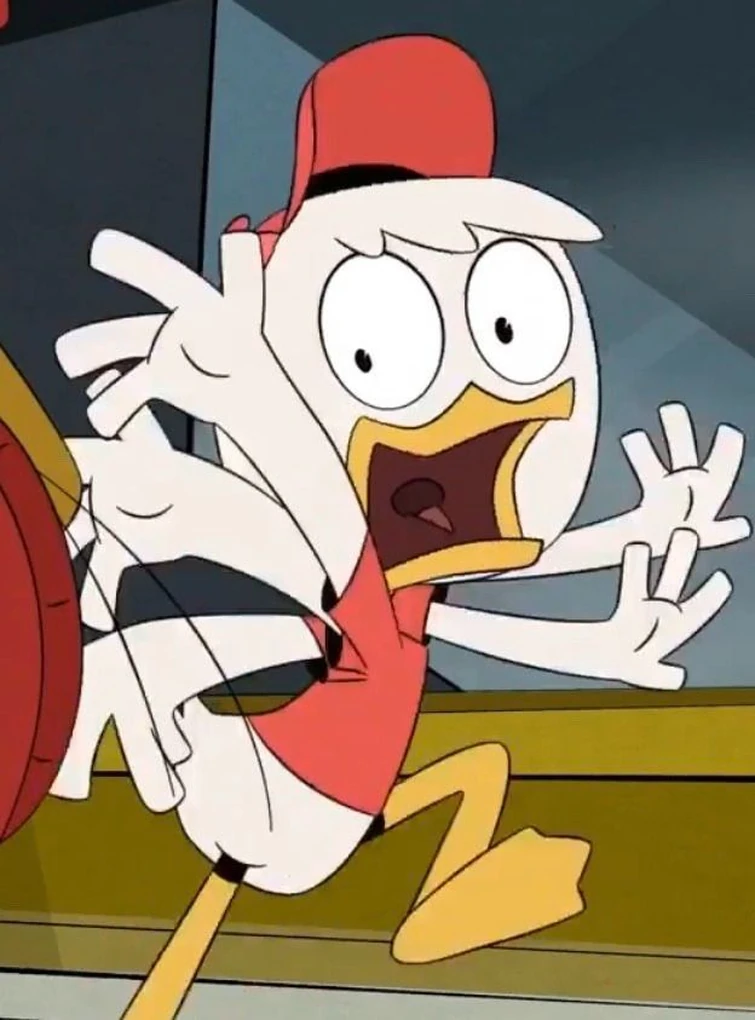 Happy April Fools day, take my smeggsy demon pics | Fandom