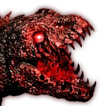 Discuss Everything About Pillar Chase Wiki | Fandom