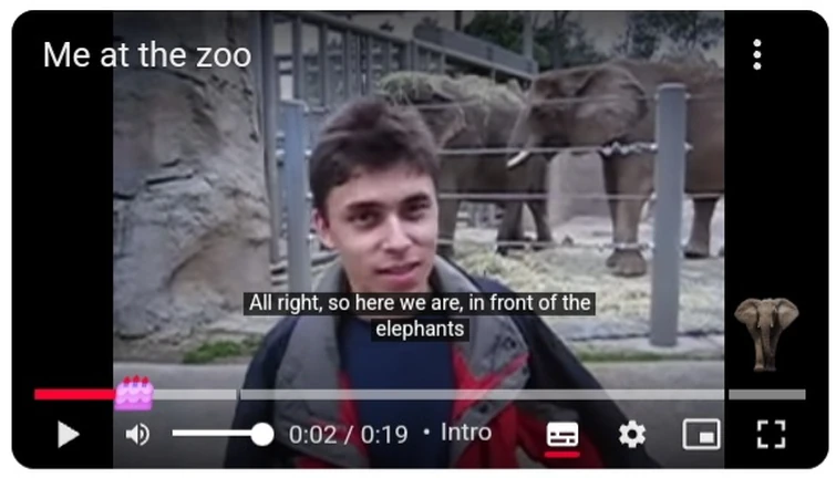 I found an easter egg | Fandom