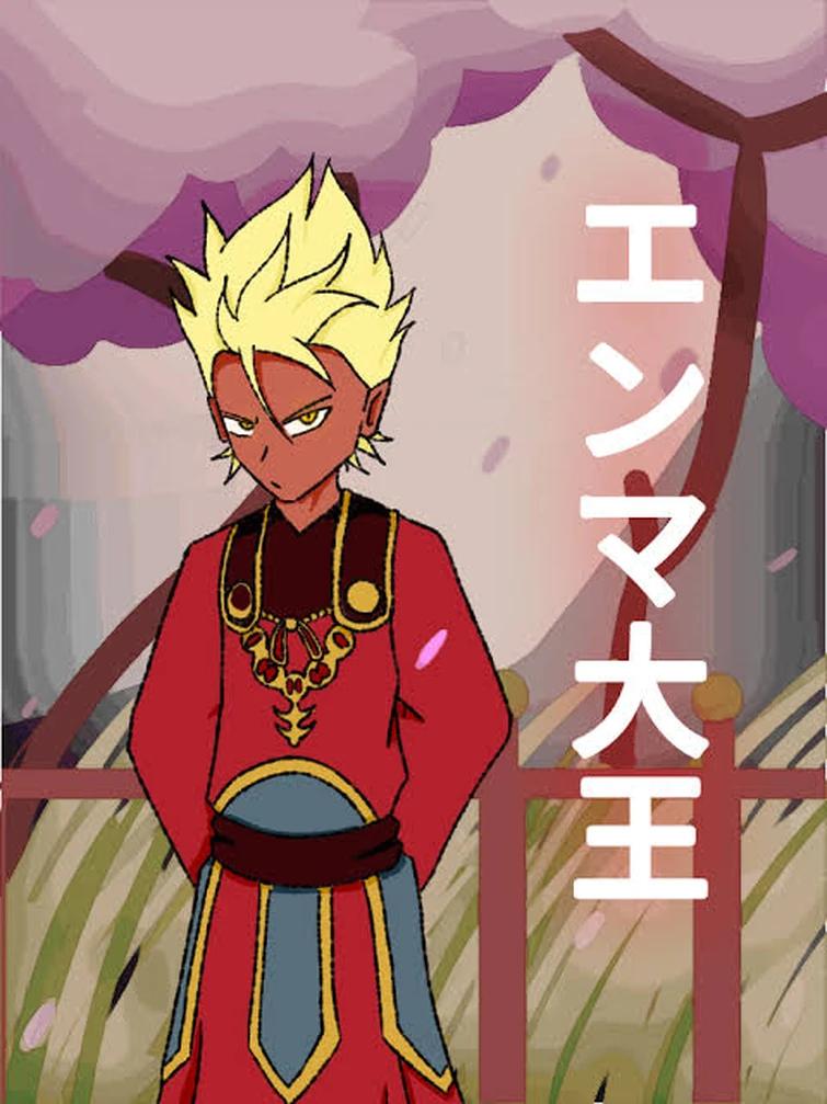 Discuss Everything About Amphibia Wiki | Fandom