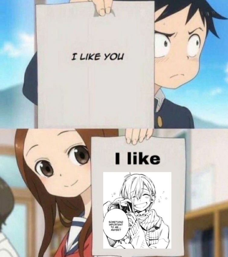 Meme I Made Hehe Fandom