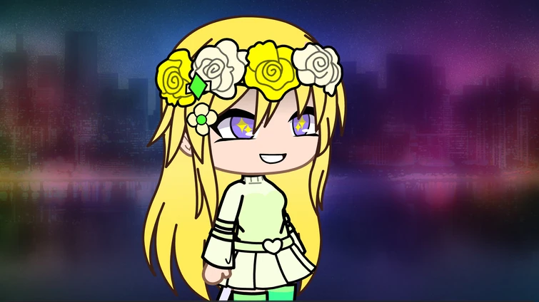 Lemon redesign | Fandom