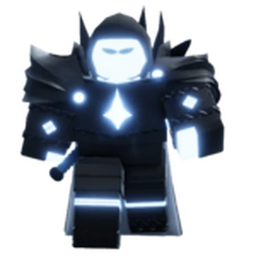 Discuss Everything About Tower Blitz Wiki | Fandom