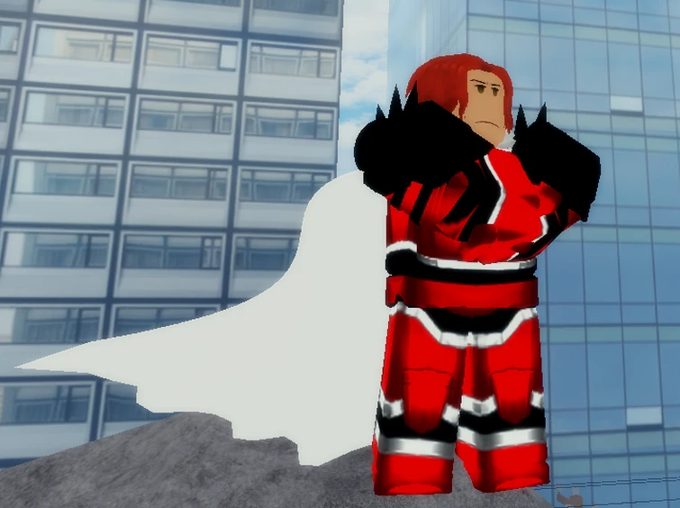 non helix-related morph, rate the drip | Fandom