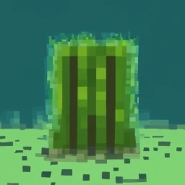 Discuss Everything About Nico's Nextbots Wiki | Fandom