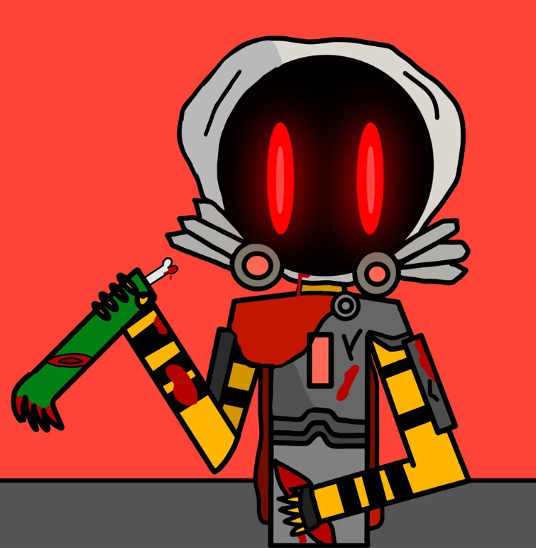 Gladiator fanart. | Fandom