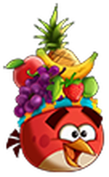Discuss Everything About Angry Birds Wiki | Fandom