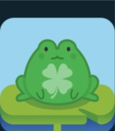 Discuss Everything About Blooket Wiki | Fandom