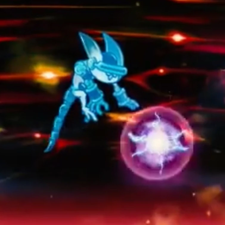 Meet the Filibuster | Fandom