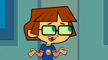 Discuss Everything About Total Drama Wiki | Fandom