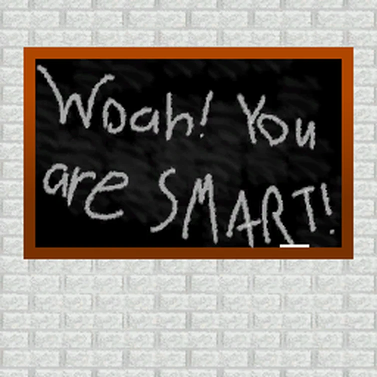 Discuss Everything About Baldi's Basics Wiki | Fandom