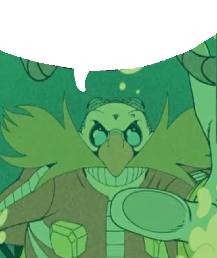 I SPEND MY DAYS KICKIN BABIES INTO TREES YEAH THATS MY HOBBY | Fandom