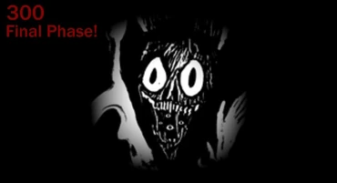 Discuss Everything About The Uncanny Incredible Wiki | Fandom