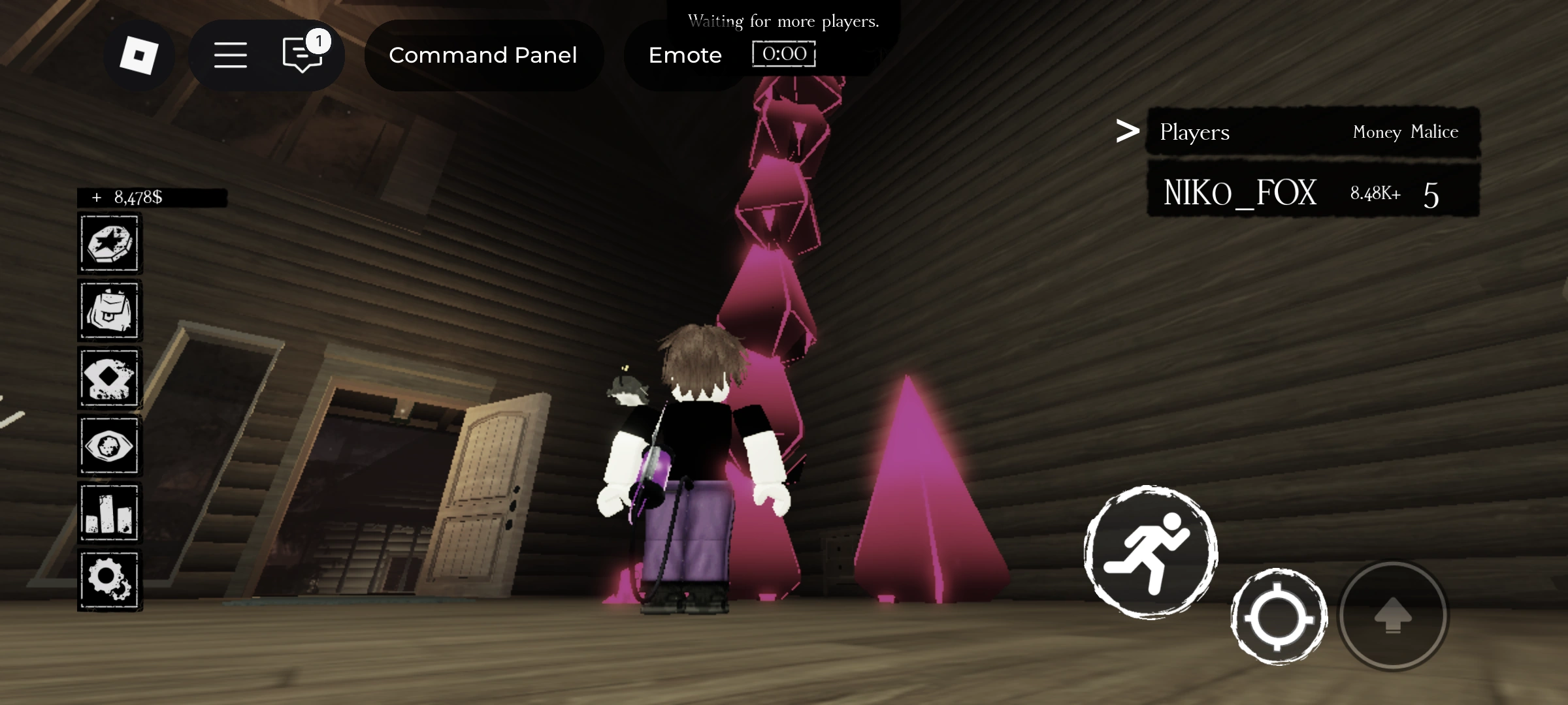 Whyyyyyyyy???? | Fandom