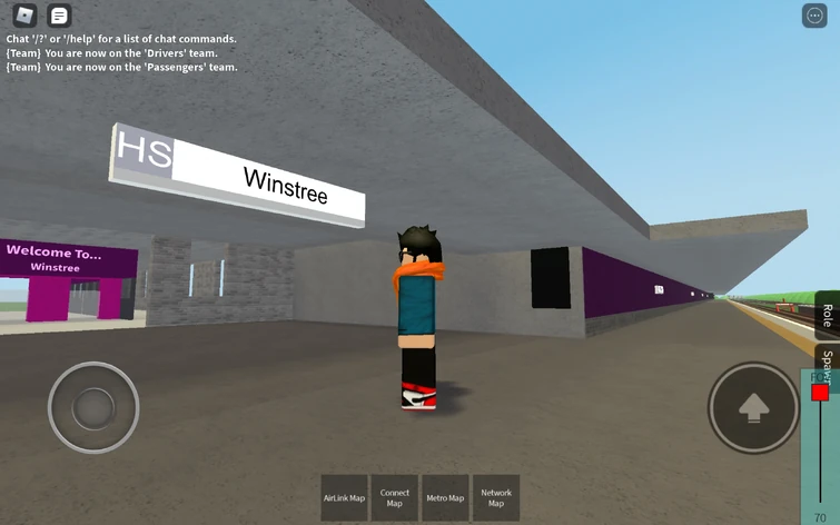 is this the actual metro map? | Fandom