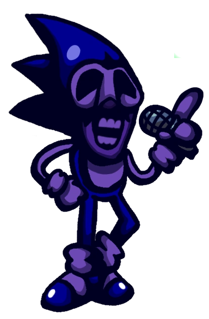 FUN IS INFINITE | Fandom