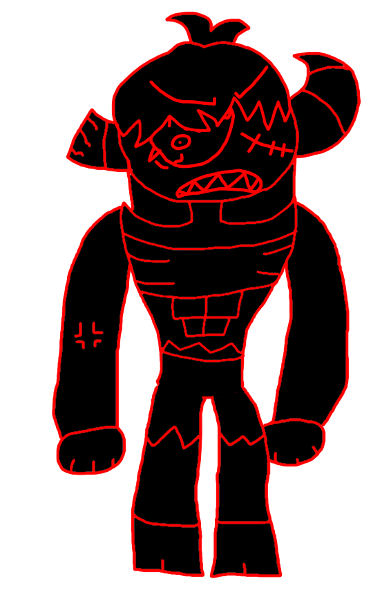 wrath :D | Fandom