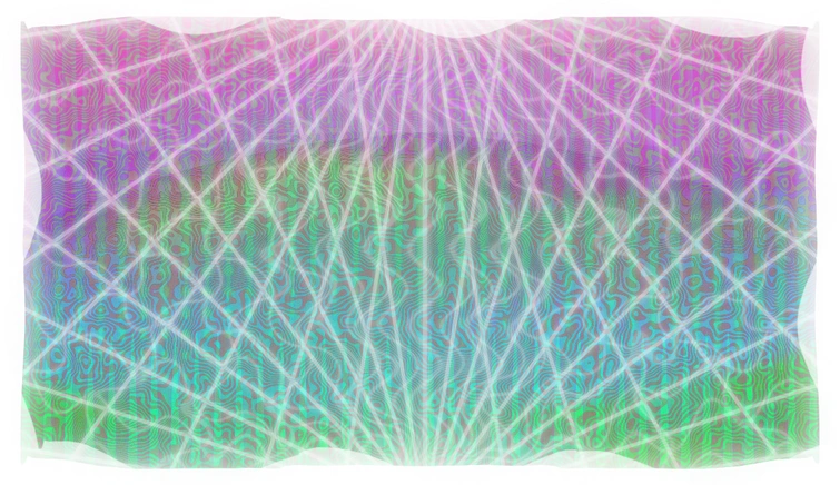 Erm, funky bg | Fandom