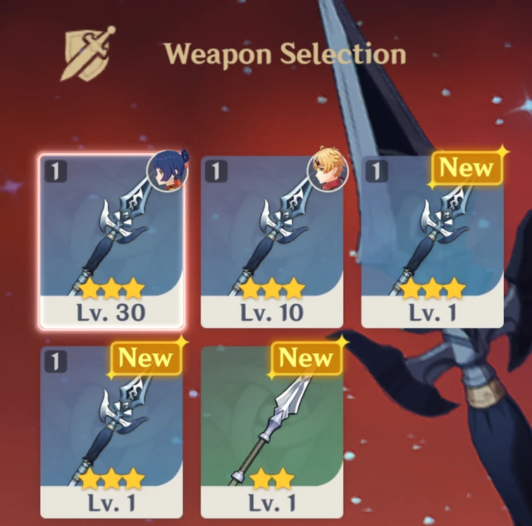 Discuss Everything About Genshin Impact Wiki | Fandom