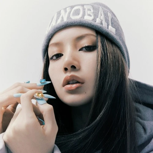 Happy Lisa Day! | Fandom