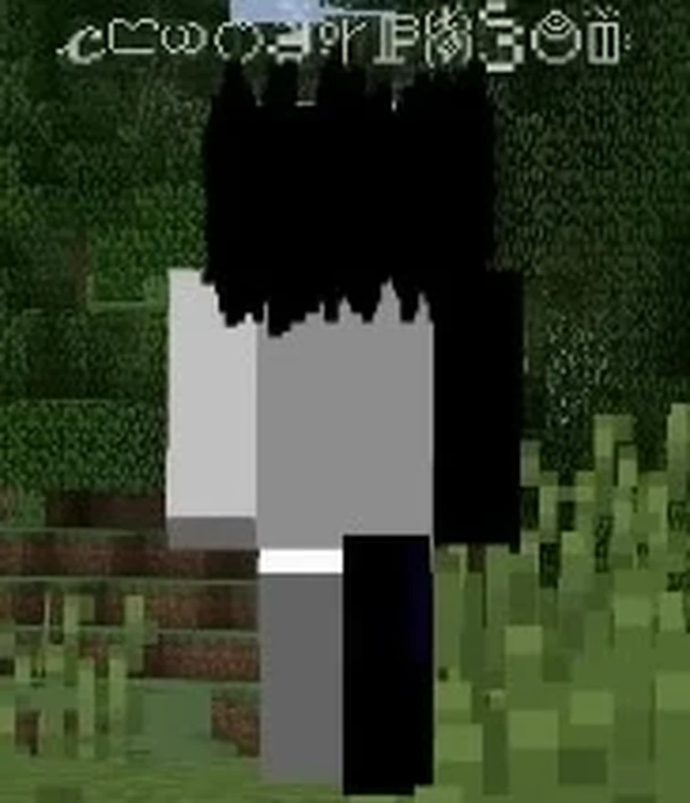 Discuss Everything About Midnight Horrors Wiki | Fandom