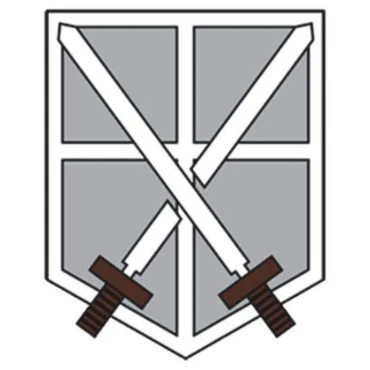 Discuss Everything About Attack on Titan Wiki | Fandom