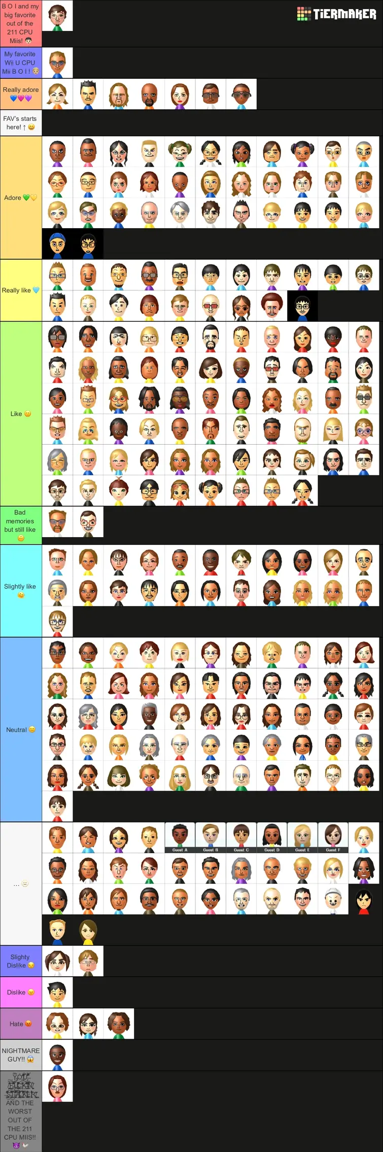 Discuss Everything About Wii Sports Wiki | Fandom