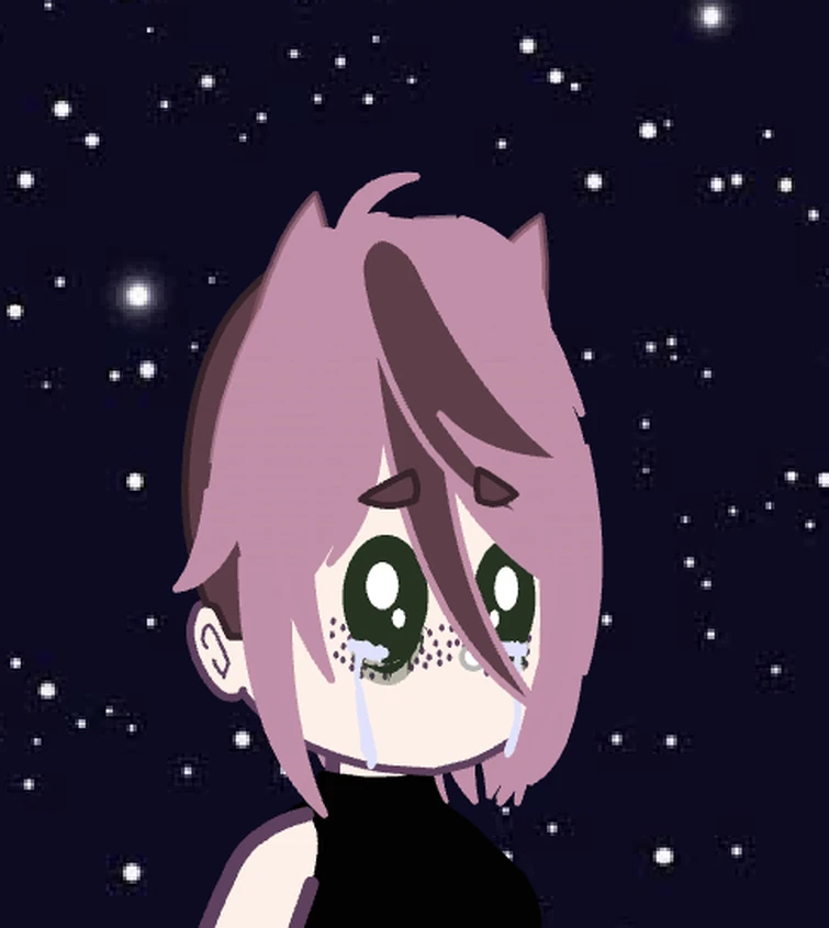 Miserable & Mouthless | Fandom