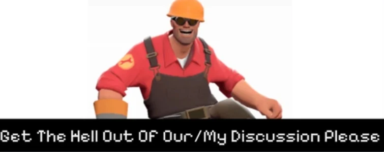 bacon colonel as an upcoming guest 1337 skin is still funny to me | Fandom