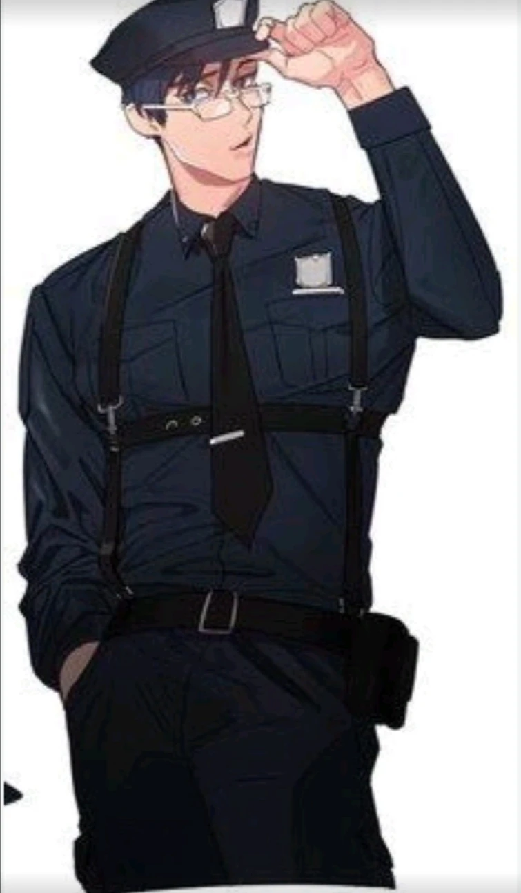 Imma cry now | Fandom