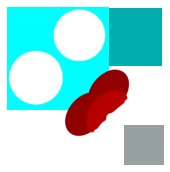 Dilly Babass | Fandom