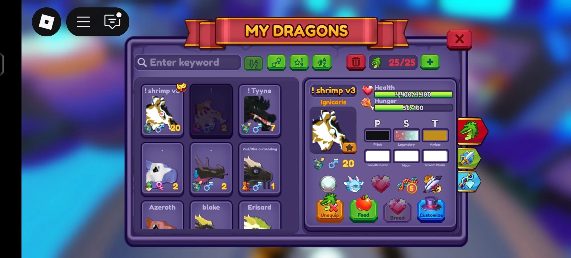 Trading/selling (also buying dragons for 2m) | Fandom