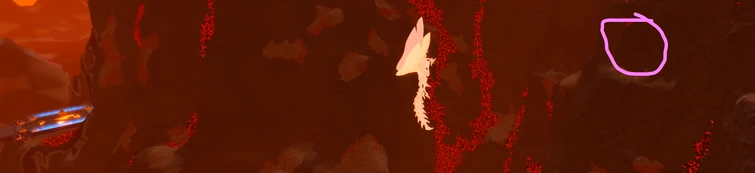 Chest locations that I know of | Fandom
