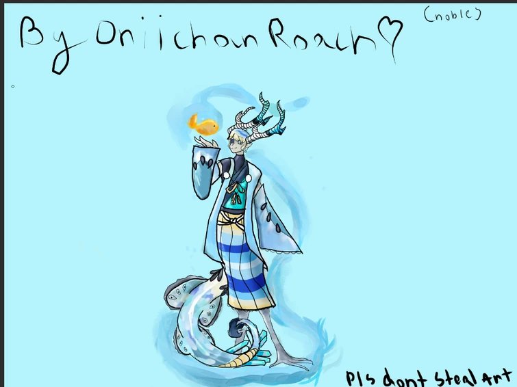 URA ART COMPETITION :D (ends 29th march English time) | Fandom