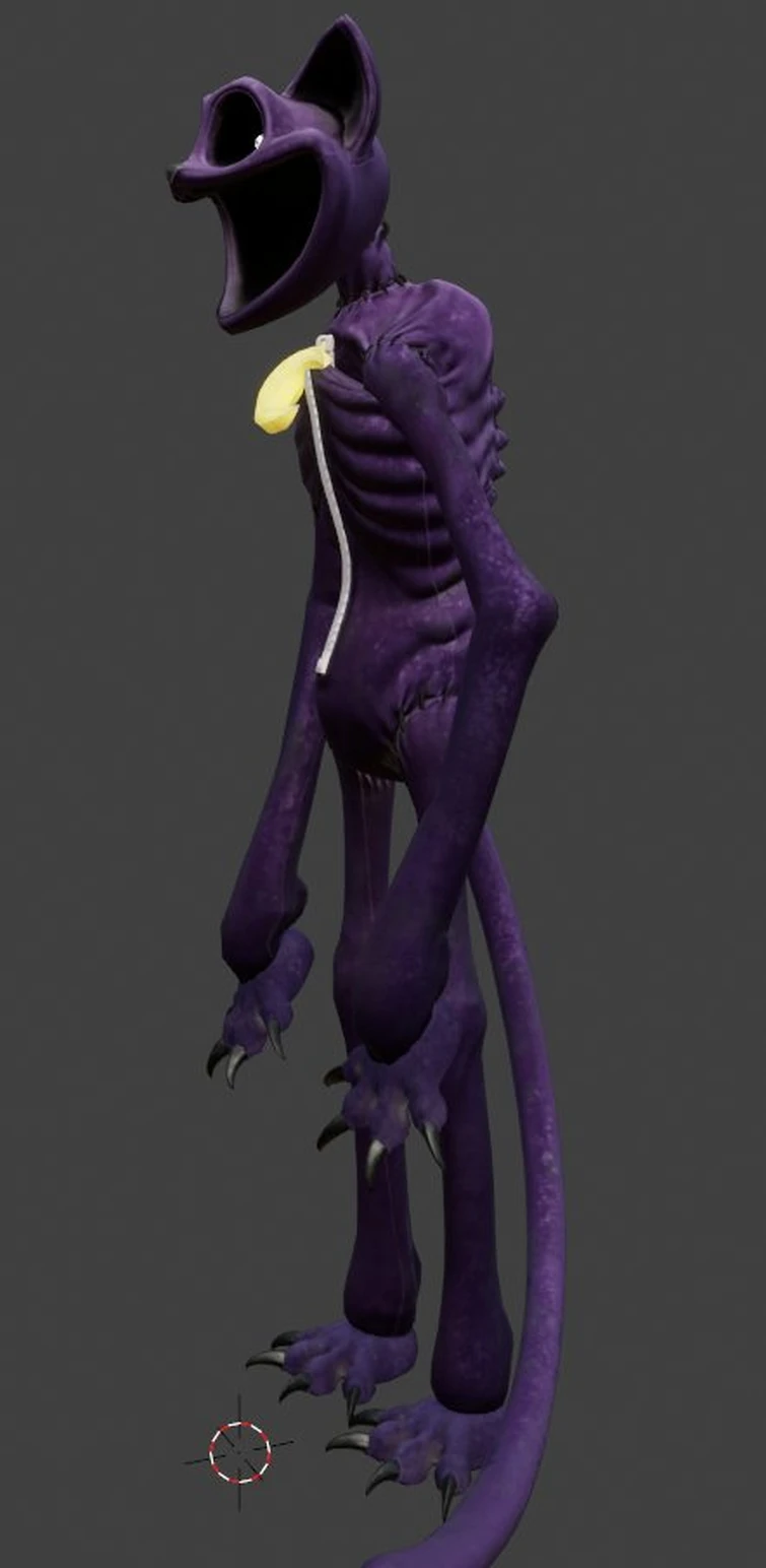 Not as exciting but here's some movie news | Fandom