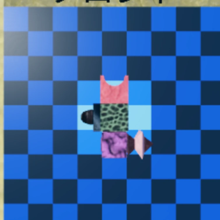 Discuss Everything About Evolve Wiki | Fandom