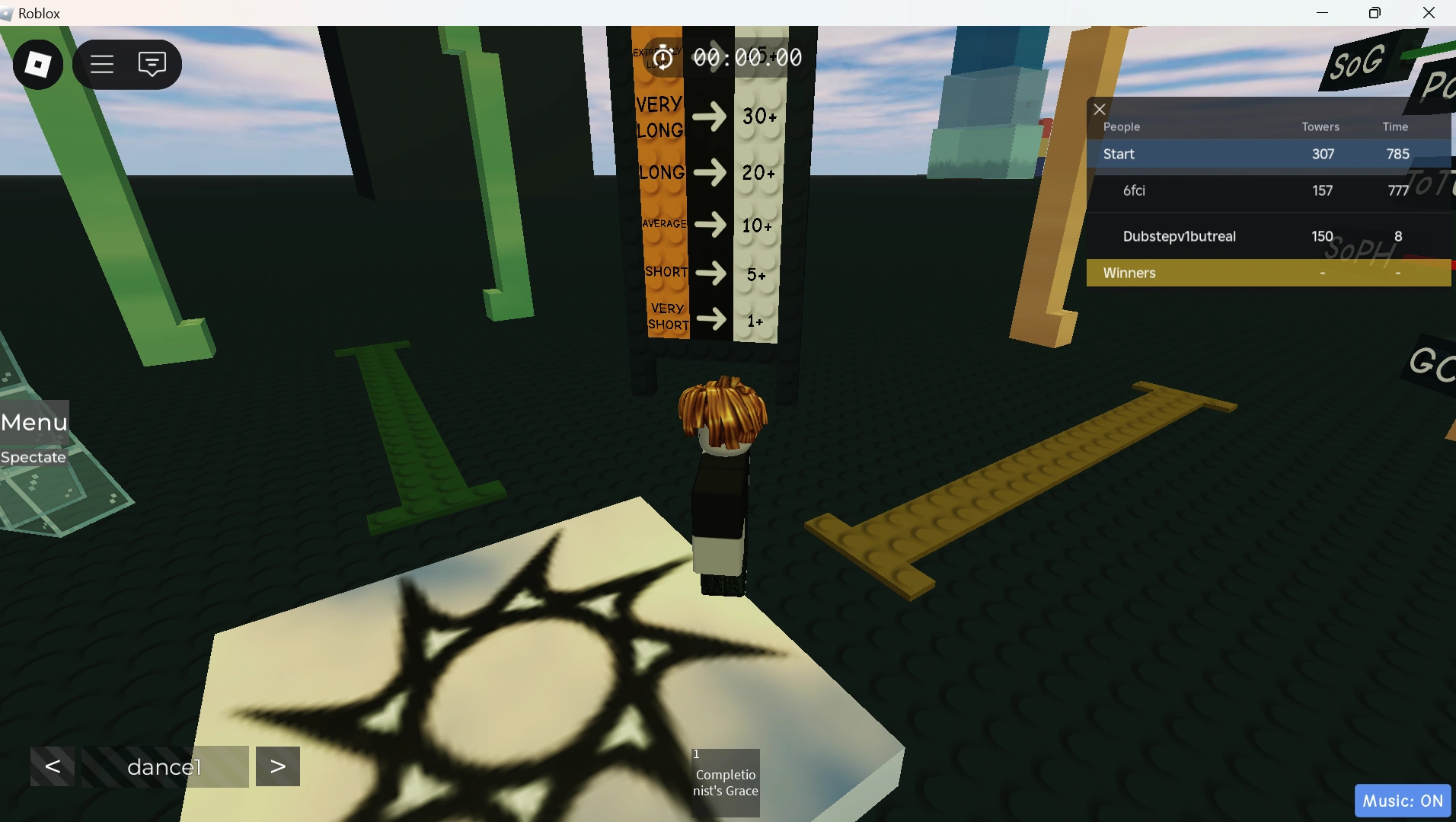 150 TBP towers completed | Fandom