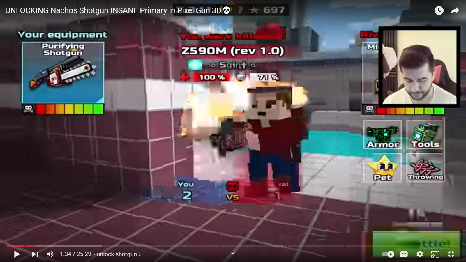 hey, that's me with my previous username in PIXEL ECKO's | Fandom