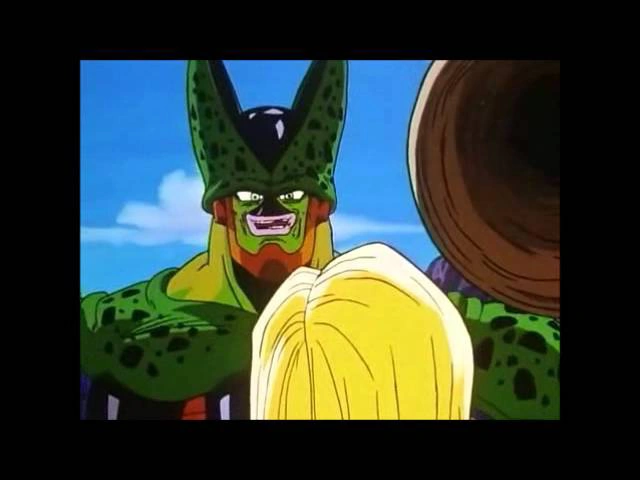 Bottom text | Fandom