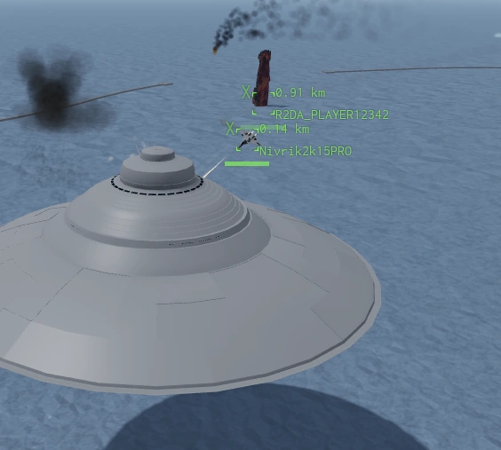 R2DA PLAYER SPOTTED OUT IN THE WILD | Fandom