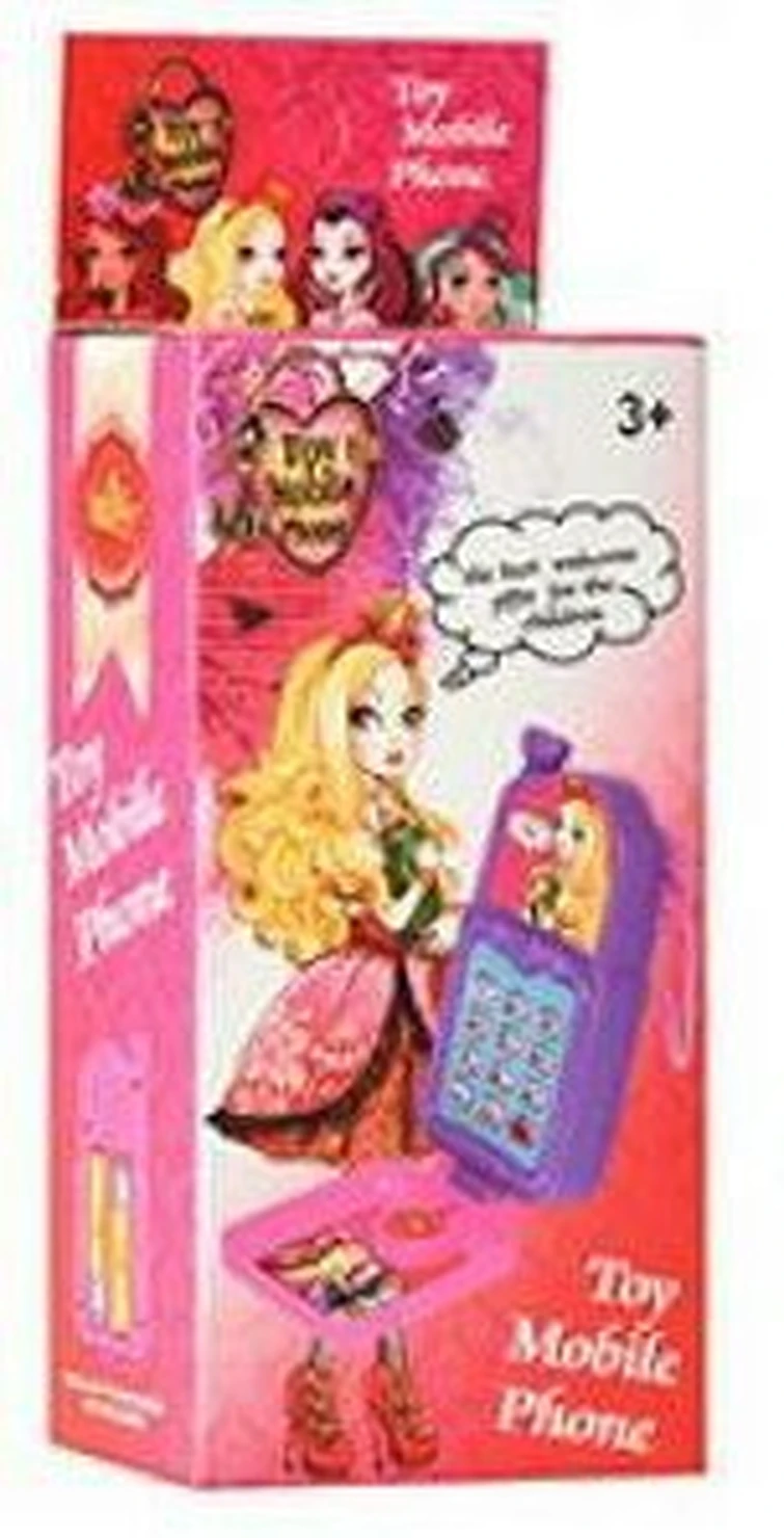 Discuss Everything About Chinafake Wiki | Fandom