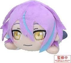 Rui plush slander | Fandom