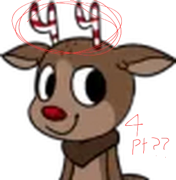 Rudie character analysis from a realistic standpoint | Fandom